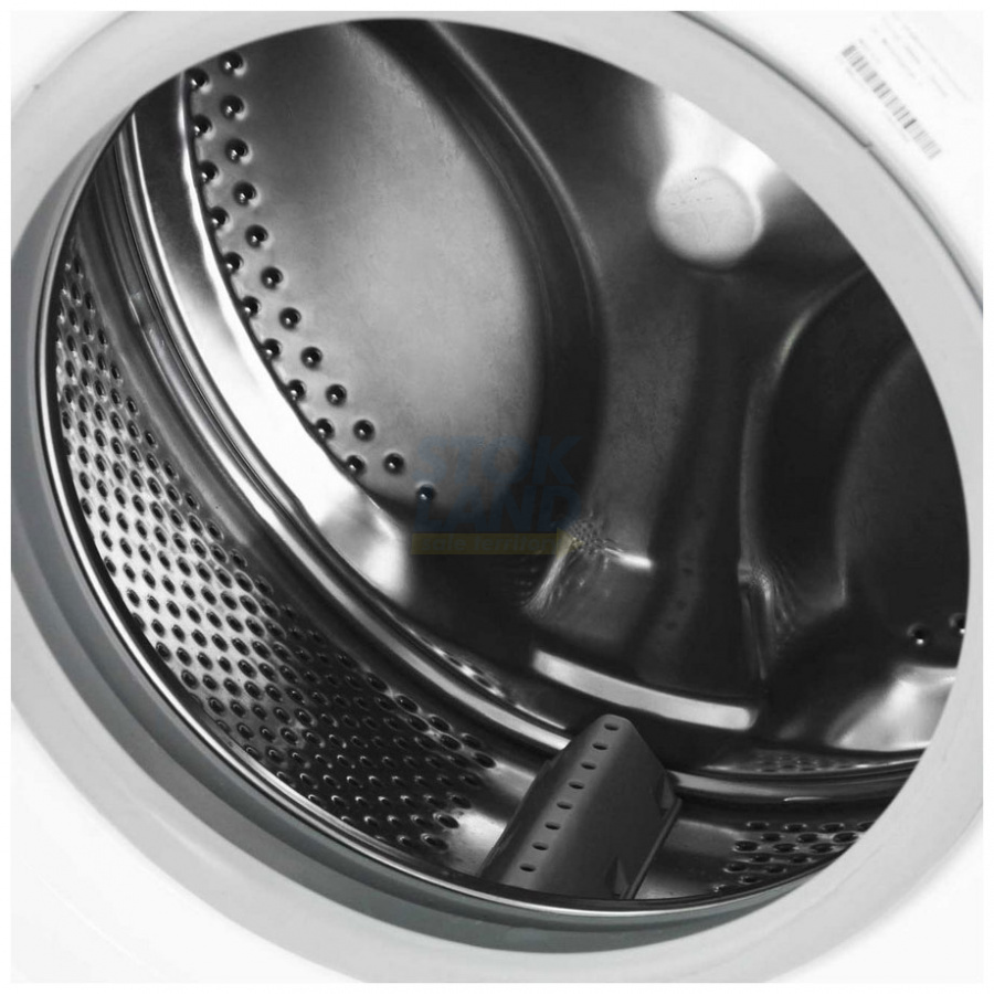 Стиральная машина Indesit MSD615